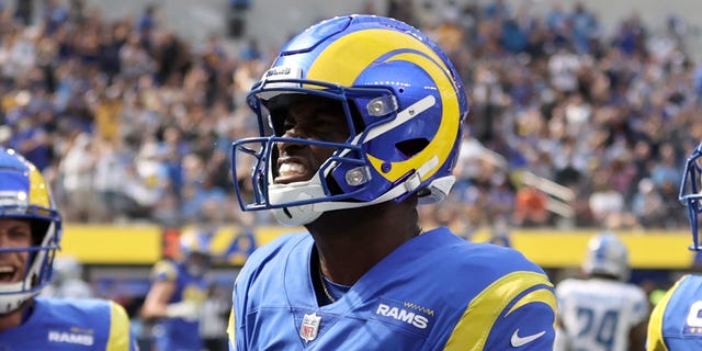 nhận định bóng đá cúp c1 hôm nay Lịch thi đấu Asian Cup R16-5C1VS