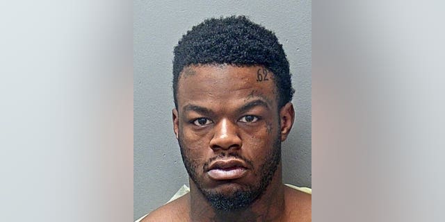 Texas man and teen arrested in connection to drive-by shooting that ...