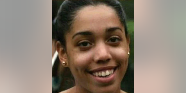 Skeletal remains found at NYC construction site ID'd as ‘Occupy Wall ...