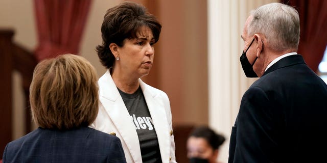 California Bill To Make Vasectomies Cheaper Advances To Gov Gavin