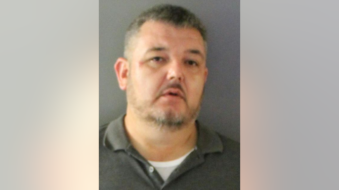 Florida Man Causes Child to Overdose on Fentanyl in Apparent Attempt to ...