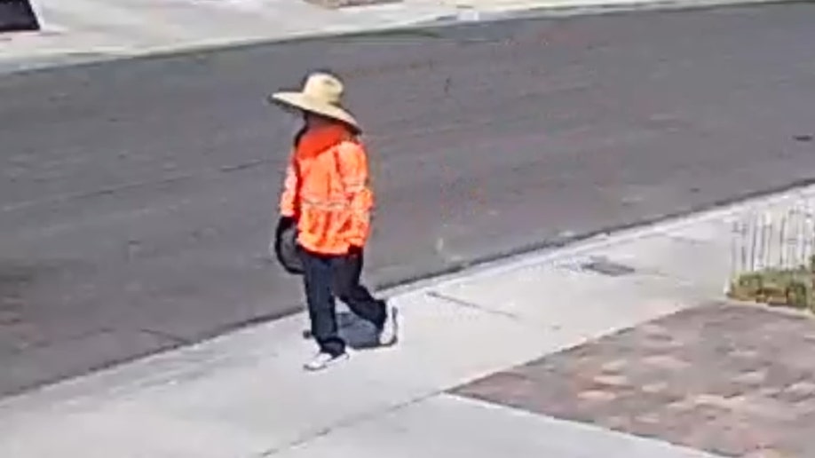 Democratic Las Vegas official arrested in murder of journalist Jeff ... Democratic Las Vegas official arrested in murder of journalist Jeff ...