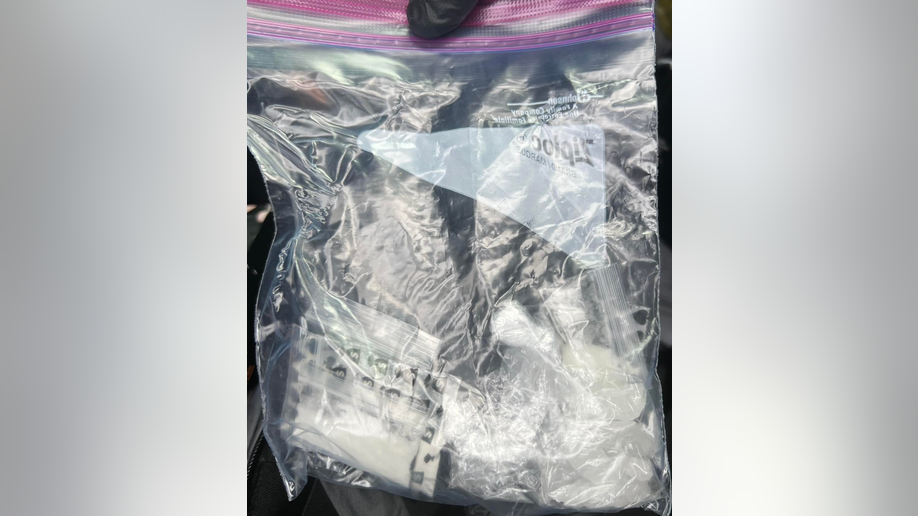 Louisiana State Board Official Arrested During Drug Deal Involving