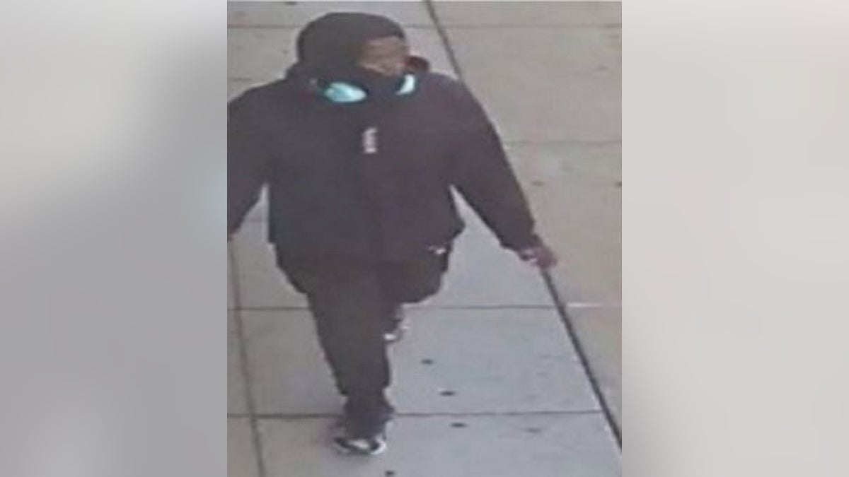 Philadelphia Police Investigating Separate Sex Assaults Of Teen Girls