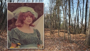 Cold Case | Fox News