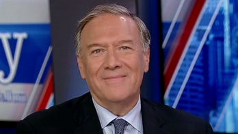 Russia - Page 352 | Fox News