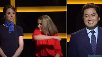 Saturday Night Live | Fox News