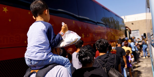 Guatemalan men plead guilty to running 'prolific alien smuggling ...