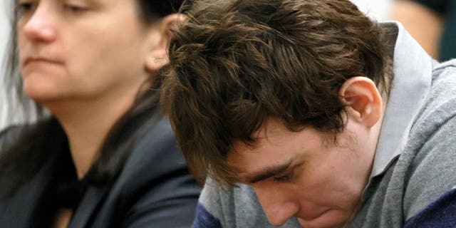 Parkland Jurors Send Complaints To Da Judge Following Inability To