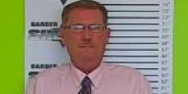 Kansas undersheriff heads to trial for 2017 fatal beanbag shooting ...