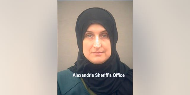 Family details horrific abuse at hands of female ISIS leader as judge ...