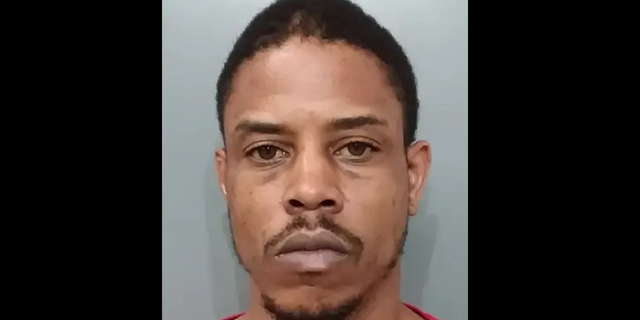 California suspect with 3 prior murder arrests, paroled in 2020 again ...