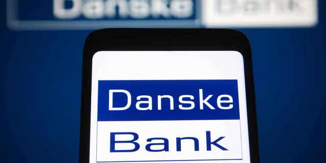 Danish lender Danske Bank books $1.9 billion provision to settle money ... Danish lender Danske Bank books $1.9 billion provision to settle money ...