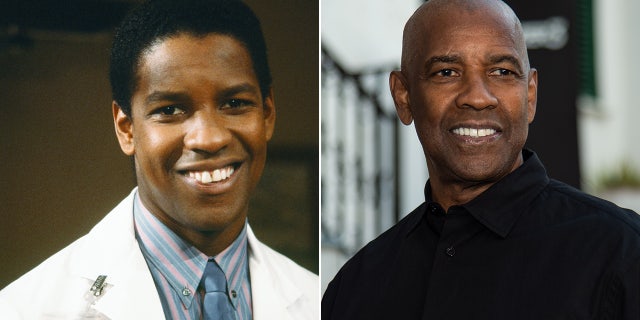 'St. Elsewhere' cast: Where are stars Denzel Washington and more now ...