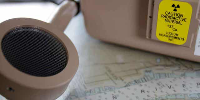 EXPLAINER: Dirty Bombs are devices used to create fear and panic, actually cause few deaths ...