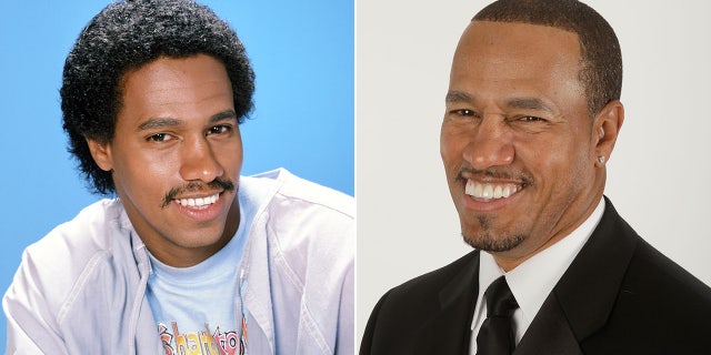 'St. Elsewhere' cast: Where are stars Denzel Washington and more now ...