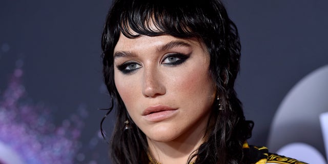 Kesha and Dr. Luke trial will take place in summer 2023: judge | Fox News