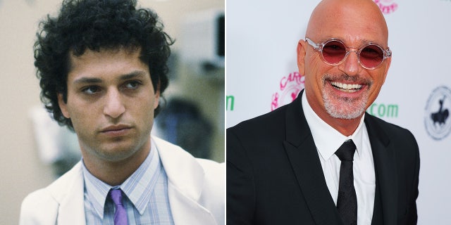 'St. Elsewhere' cast: Where are stars Denzel Washington and more now ...