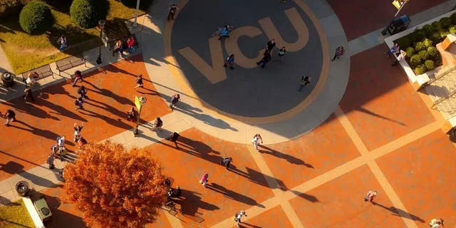 Virginia university faces blowback over school-branded beer after ...