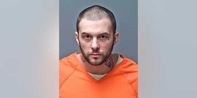 Missing Harmony Montgomery: Timeline of New Hampshire girl's ...