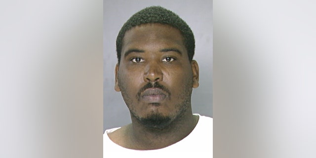 Parkland shooting victim parents furious after jury fails to recommend ...