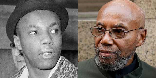 New York City to pay $26 million to 2 men who were exonerated in the ...