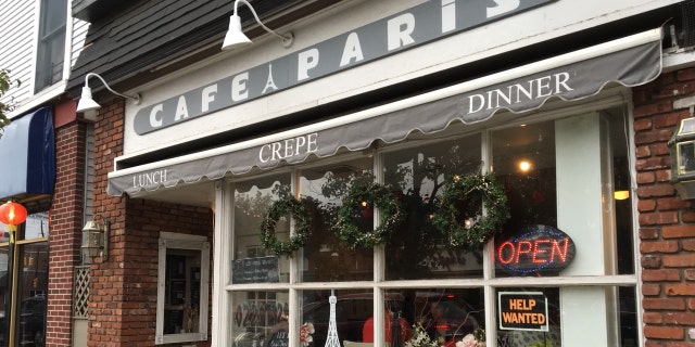 America's best Main Streets will compete for top honors: Is yours on ...