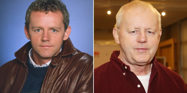 'St. Elsewhere' cast: Where are stars Denzel Washington and more now ...