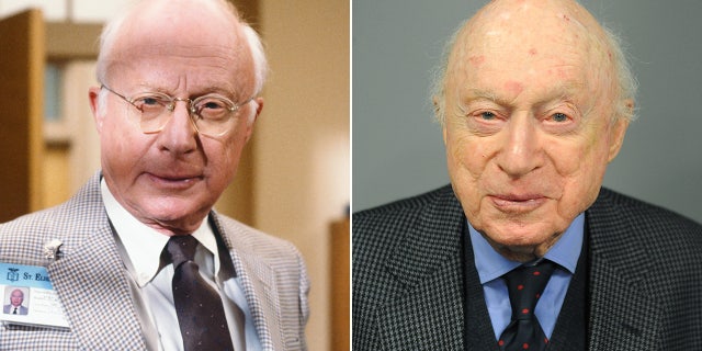 'St. Elsewhere' cast: Where are stars Denzel Washington and more now ...