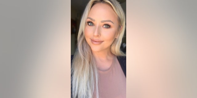 California Woman With Stage 4 Breast Cancer Denied Mammogram At Age 29