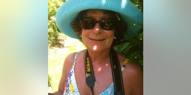 Massachusetts man charged with mom's murder chokes on wet toilet paper ...