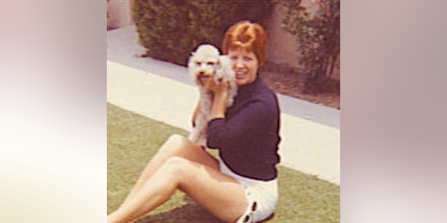 Massachusetts woman murdered in 1974 identified through genetic genealogy | Fox News