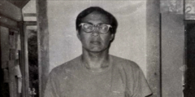 Oklahoma's 'Girl Scout Murders' continue to haunt, mystify authorities ...