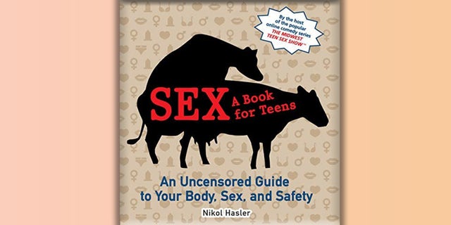 Sexiin Schools Sex Pictures Pass
