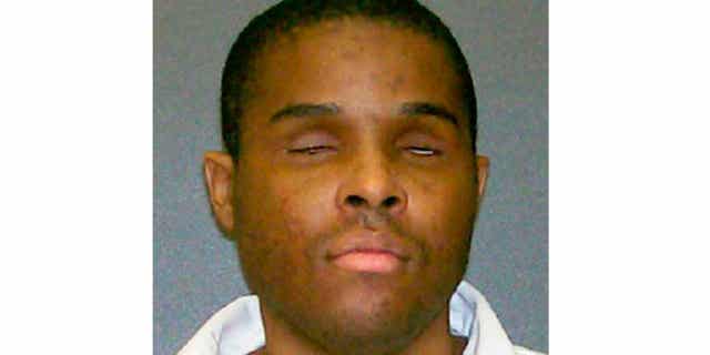 Supreme Court rejects Andre Thomas' claims that racist jury led to ...