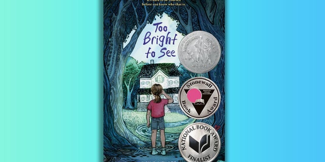 Pentagon's schools infested with shocking pornographic material for ...