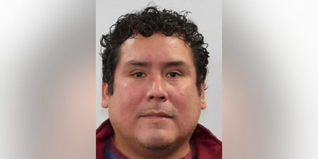 Colorado ride-share driver accused of kidnapping, sexually assaulting ...