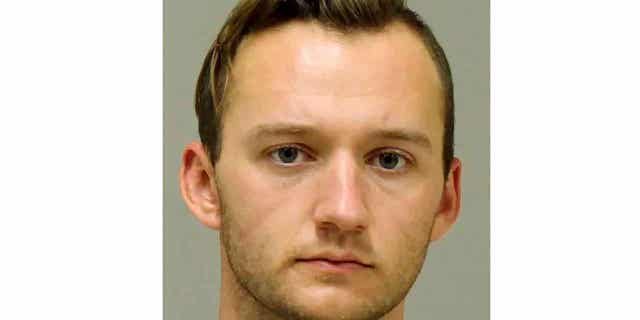 Michigan man involved in the plot to kidnap Gov. Gretchen Whitmer sentenced to 4 years | Fox News