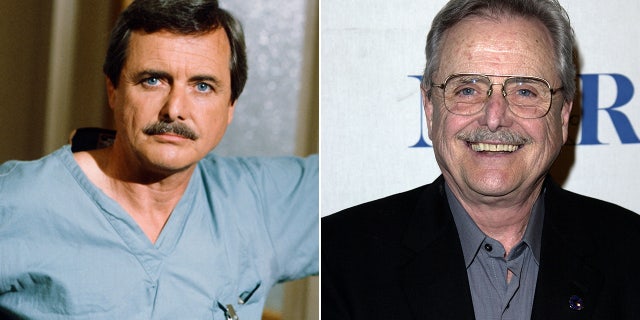 'St. Elsewhere' cast: Where are stars Denzel Washington and more now ...