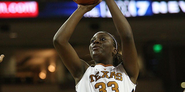 WNBA player Tiffany Jackson dies at age 37 after battling breast cancer ...