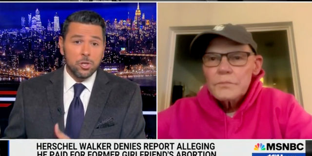 James Carville calls GOP voters 'very low-quality people', claims ... James Carville calls GOP voters 'very low-quality people', claims ...