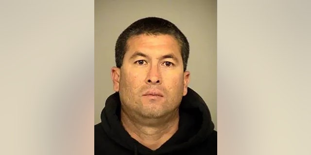 Former youth soccer coach sentenced to 155 years behind bars for ...