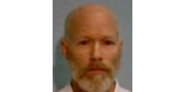 Victims of Portland ‘jogger rapist’ outraged he'll be released from ...