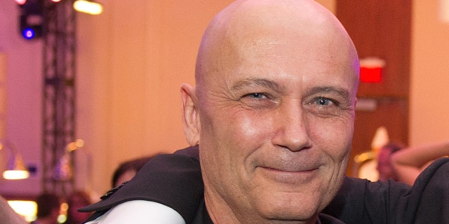 ‘The X-Files’ and ‘Smallville’ actor Michael Kopsa dead at 66 | Fox News