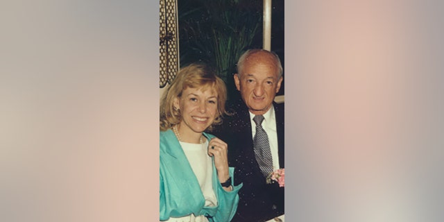 Mitzi Perdue, widow of Frank Perdue, to auction off emerald engagement ...