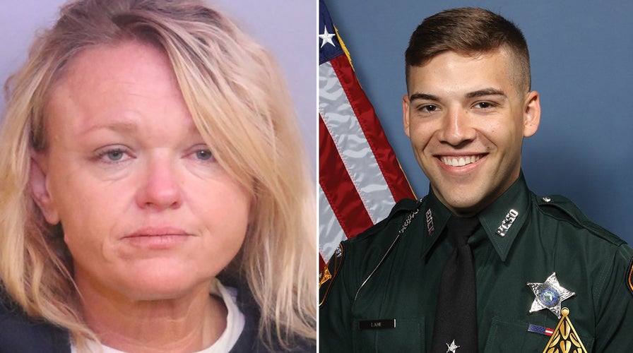 Florida Woman Charged With Second Degree Murder In Shooting Death Of 21
