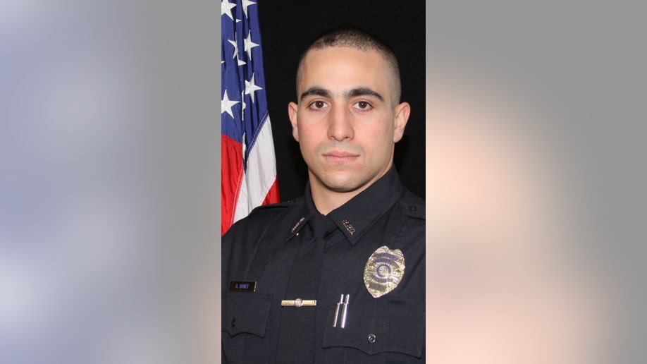 Bristol, Connecticut, police ambush: Suspect described as 'rowdy ... Bristol, Connecticut, police ambush: Suspect described as 'rowdy ...