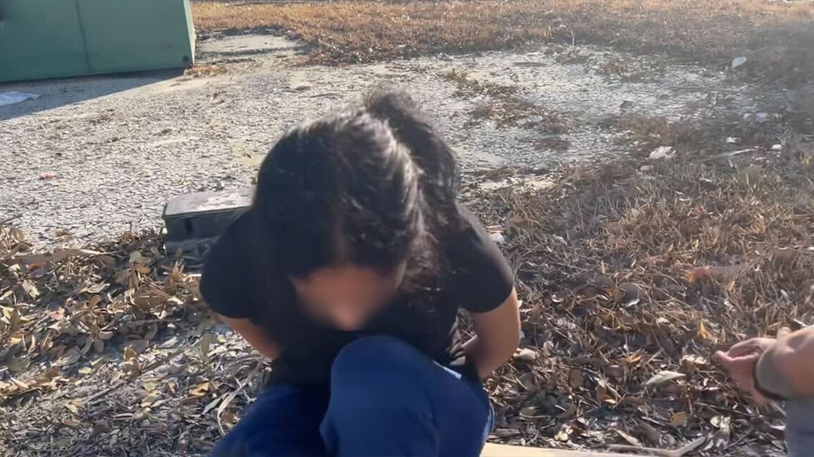 Florida authorities arrest six suspected looters after Hurricane Ian ... Florida authorities arrest six suspected looters after Hurricane Ian ...