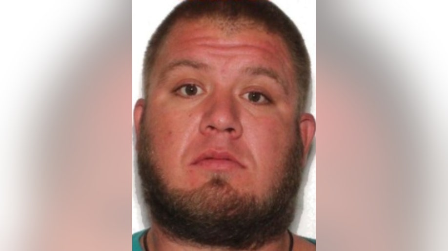 Oklahoma Police Find Multiple Sets Of Human Remains Amid Search For 4