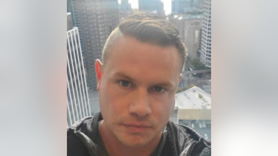 Las Vegas Man Who Allegedly Claimed To Be Harvard Grad Combat Veteran